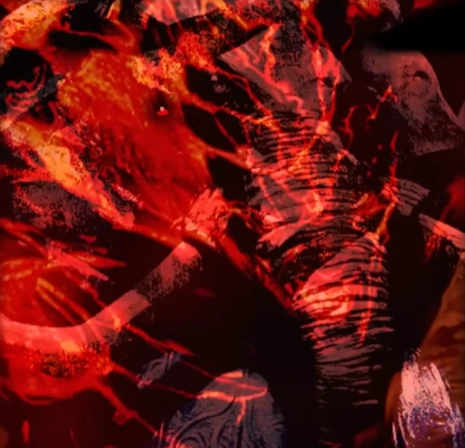 Brothers | World of Io Wiki | Fandom