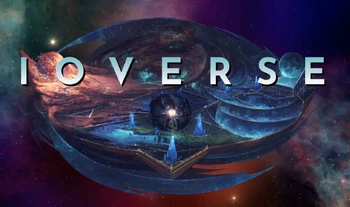 Ioverse | World of Io Wiki | Fandom