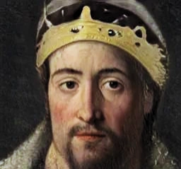 John II Waxwiller | Iris Wiki | Fandom