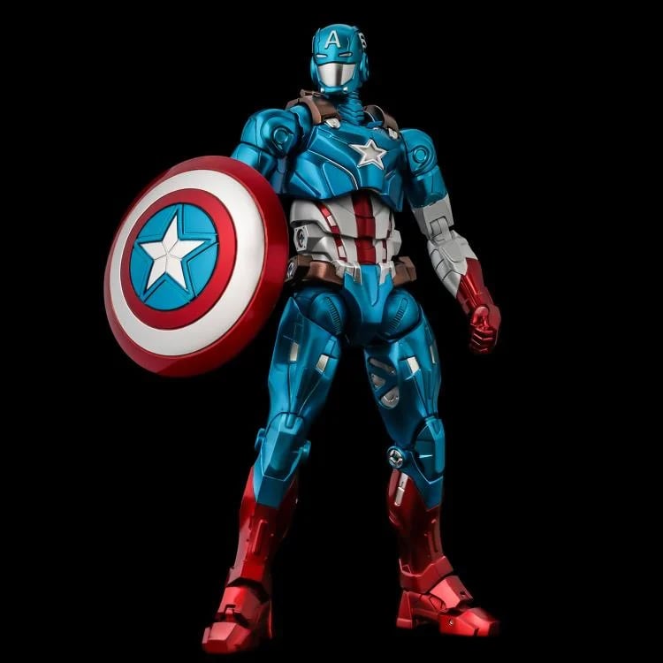 Z Series Power Armour Worldofjaymz Wiki Fandom