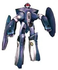 Soldier/Hive Guard | Worldofjaymz Wiki | Fandom