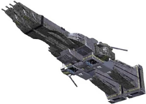 Sian Macross | Worldofjaymz Wiki | Fandom