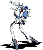 Regult AS | Worldofjaymz Wiki | Fandom