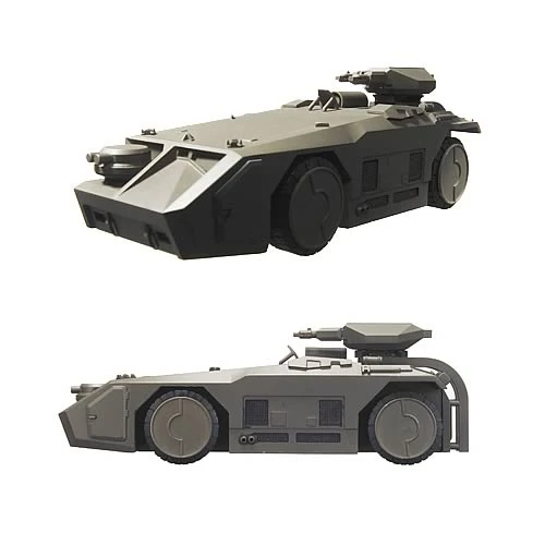 M577 APC | Worldofjaymz Wiki | Fandom