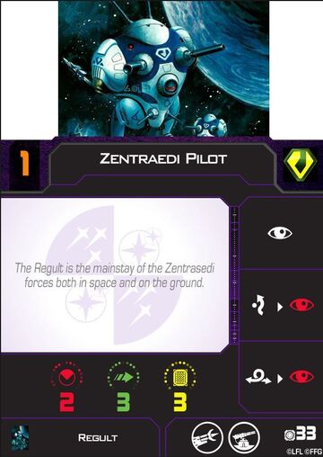 Regult Xwing 2 Worldofjaymz Wiki Fandom
