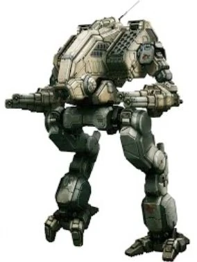 Mad Dog aka Vulture | Worldofjaymz Wiki | Fandom