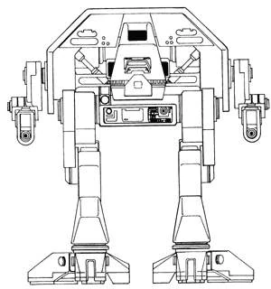 Adder aka Puma | Worldofjaymz Wiki | Fandom
