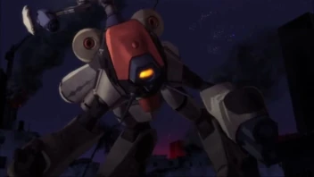 Glaug Delta | Worldofjaymz Wiki | Fandom