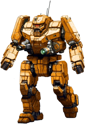 Banshee BNC-3E | Worldofjaymz Wiki | Fandom