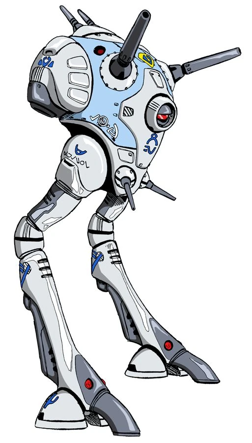 Regult AS | Worldofjaymz Wiki | Fandom