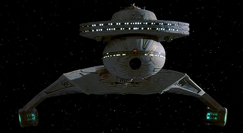 Ktinga Class Cruiser Worldofjaymz Wiki Fandom