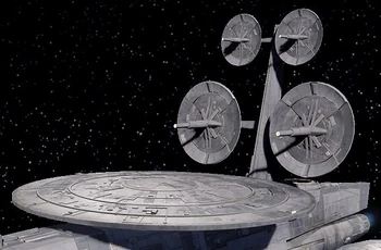 Starship Systems | Worldofjaymz Wiki | Fandom