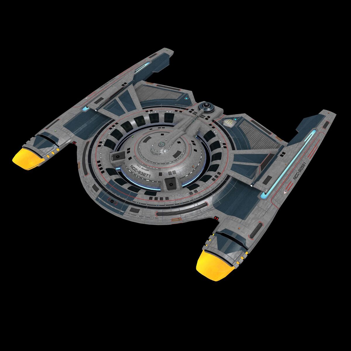 Somerville Class Starship Worldofjaymz Wiki Fandom