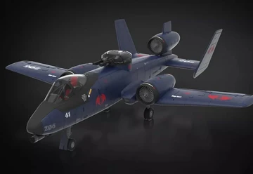 GreyMalkin Rattler | Worldofjaymz Wiki | Fandom