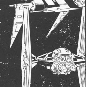 Super Tie LN | Worldofjaymz Wiki | Fandom