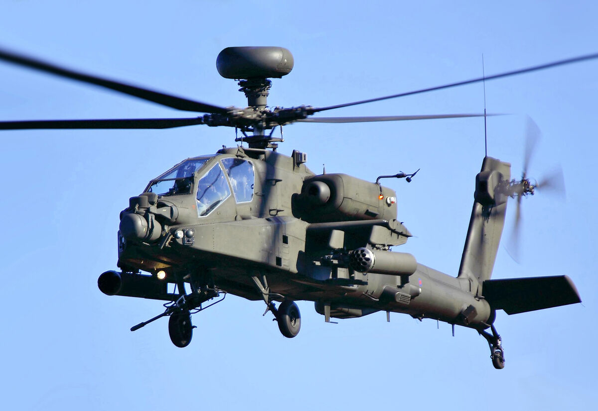 Modern Combat Vehicles | Worldofjaymz Wiki | Fandom