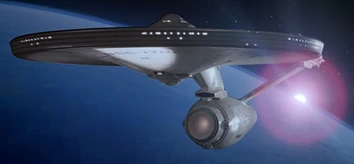 Constitution Refit | Worldofjaymz Wiki | Fandom