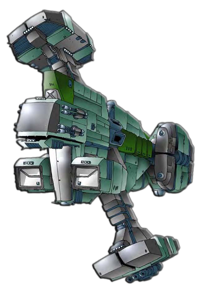 Poseidon Class Worldofjaymz Wiki Fandom