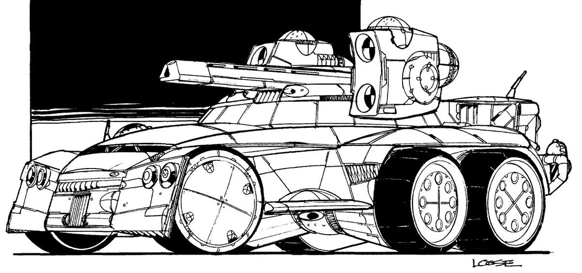 Typhoon Ucv Worldofjaymz Wiki Fandom