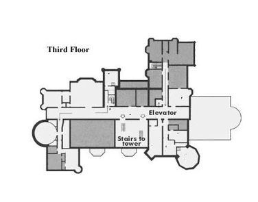 Casa Loma | Worldofjaymz Wiki | Fandom