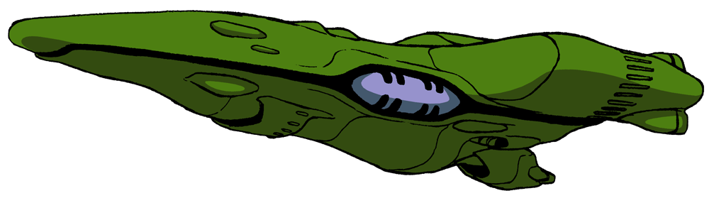 Zentraedi Scout Worldofjaymz Wiki Fandom