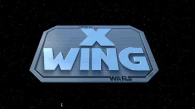 Star Wars X-Wing 2.5 Custom Ships | Worldofjaymz Wiki | Fandom