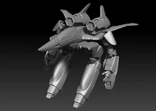 YF-4 Prototype AS | Worldofjaymz Wiki | Fandom