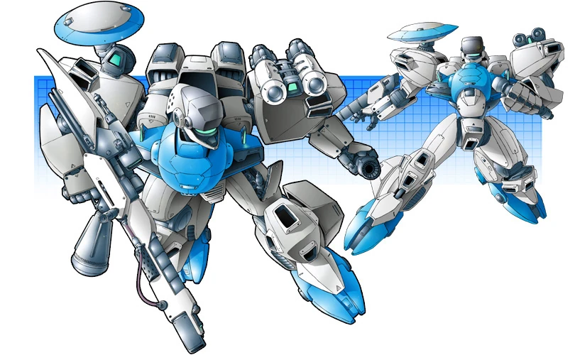 Pathfinder | Worldofjaymz Wiki | Fandom