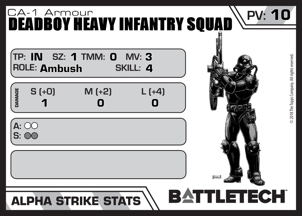 Old Style CS Deadboy Squad | Worldofjaymz Wiki | Fandom