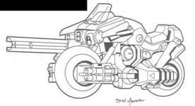 VR-057 Cyclone | Worldofjaymz Wiki | Fandom