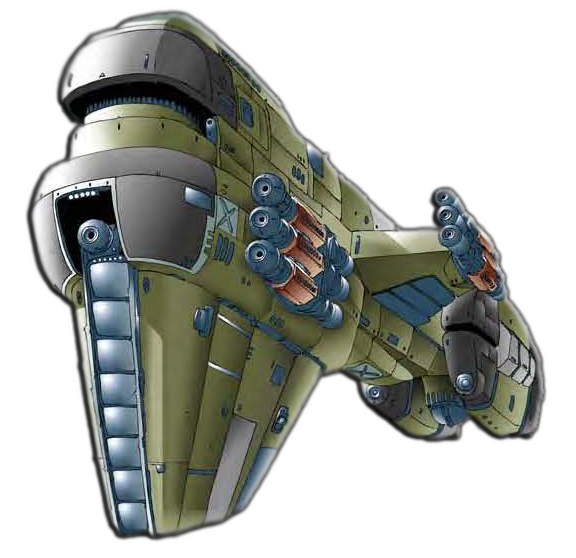 Hachiman Class Worldofjaymz Wiki Fandom