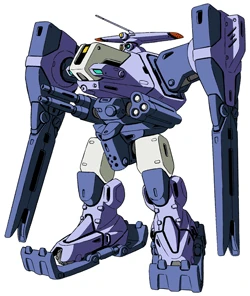 Defender Ex | Worldofjaymz Wiki | Fandom