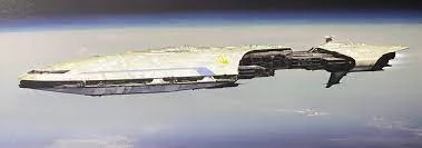 MCC-83 Cruiser | Worldofjaymz Wiki | Fandom