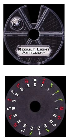 Regult Xwing 2 | Worldofjaymz Wiki | Fandom