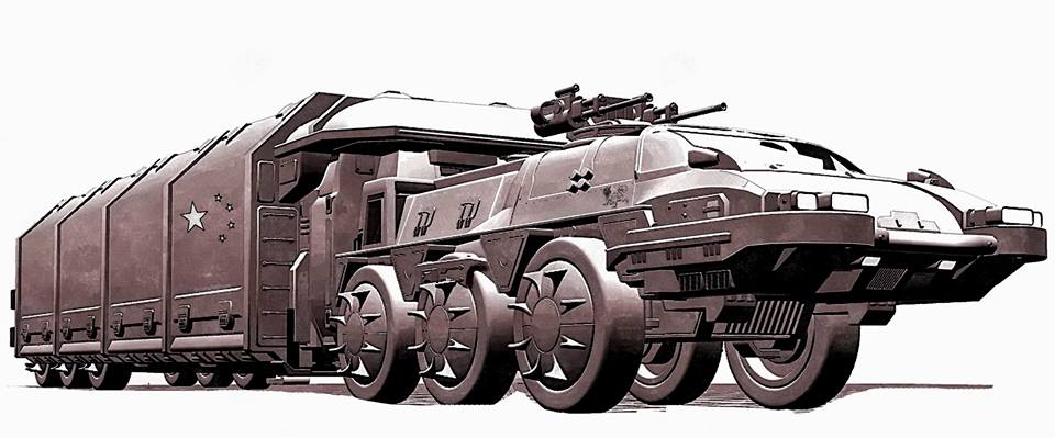 CS Combat Transport | Worldofjaymz Wiki | Fandom