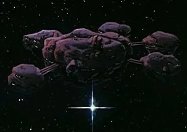 Robotech Factory Division of Control | Worldofjaymz Wiki | Fandom