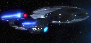 Ambassador Class | Worldofjaymz Wiki | Fandom