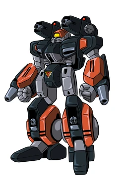 SBR40 Theta | Worldofjaymz Wiki | Fandom