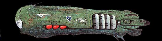 Colony Class Ship Worldofjaymz Wiki Fandom