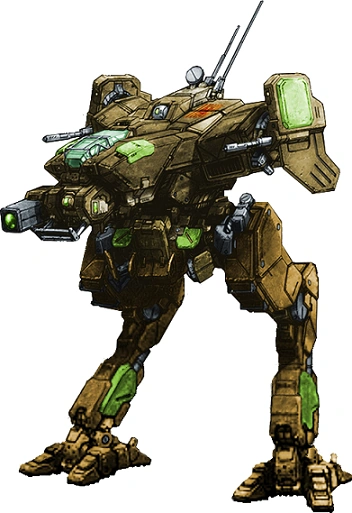 Locust LCT1V | Worldofjaymz Wiki | Fandom