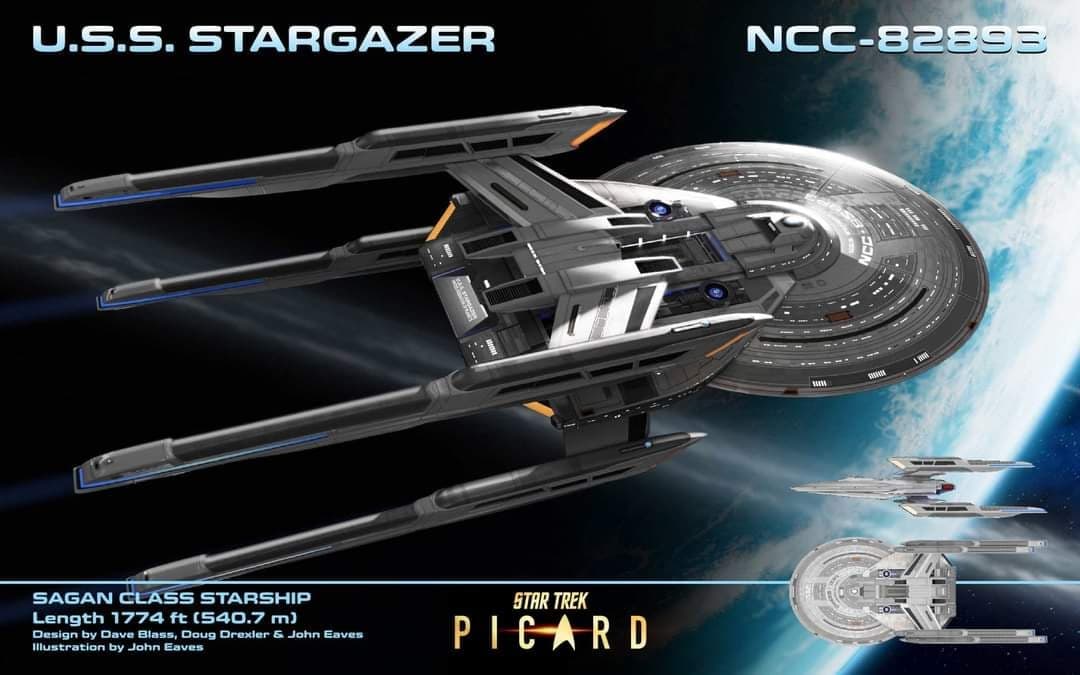 Sagan Class Cruiser Worldofjaymz Wiki Fandom