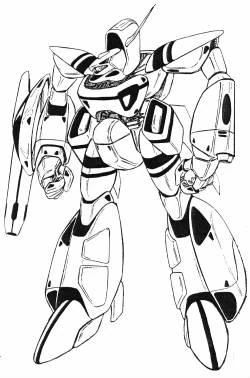 Orguss | Worldofjaymz Wiki | Fandom