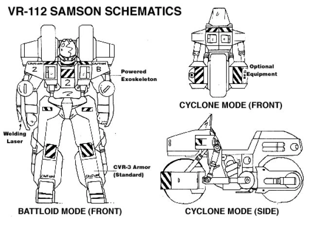 VR-112 Samson | Worldofjaymz Wiki | Fandom