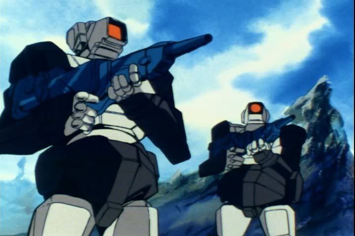 MBR-13 Salamander | Worldofjaymz Wiki | Fandom MBR-13 Salamander | Worldofjaymz Wiki | Fandom