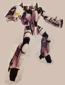 YF-4 Prototype AS | Worldofjaymz Wiki | Fandom