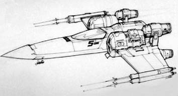 Z-95XT Headhunter | Worldofjaymz Wiki | Fandom Z-95XT Headhunter | Worldofjaymz Wiki | Fandom