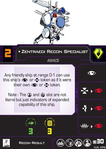 Regult Xwing 2 Worldofjaymz Wiki Fandom