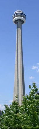 Sentinel Tower | Worldofjaymz Wiki | Fandom