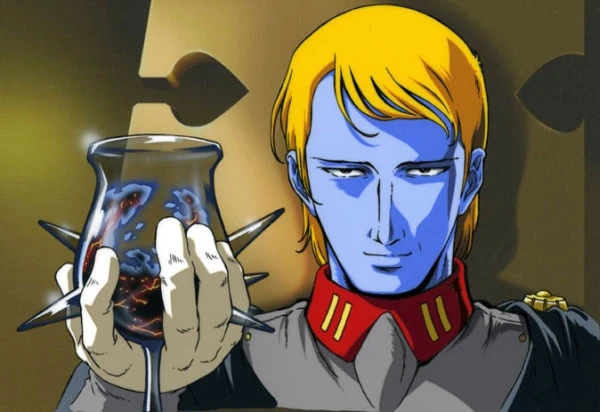 Gamilons | Worldofjaymz Wiki | Fandom