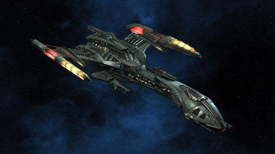 Raptor Class Scout Worldofjaymz Wiki Fandom